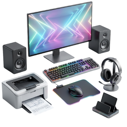 ARRANGO - Catalogo | Assitech.it